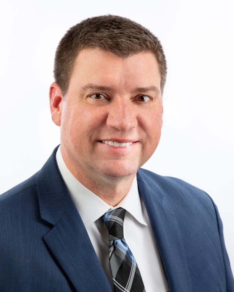Providers - The Center for Advanced Orthopedics